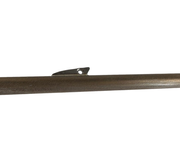 Sigal Threaded 7mm HRC Fin Shaft – One Breath Diving | Spearfishing ...