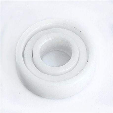 Ermes Full Ceramic Roller Bearing – One Breath Diving | Spearfishing ...