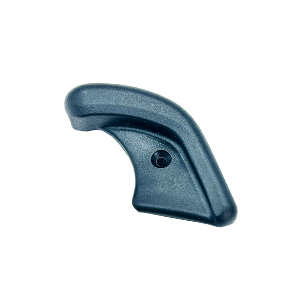 Ermes Avatar Speargun Handle Left Hand Insert – One Breath Diving ...