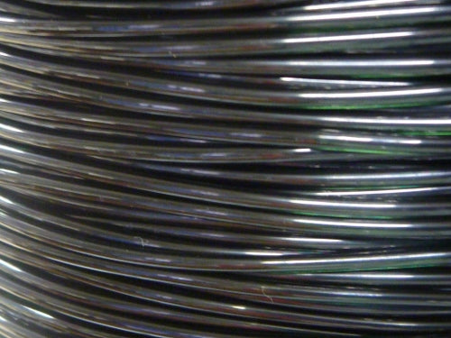 OBD Spearfishing Monofilament Shooting Line 1.8mm (300lb) - Bulk – One ...