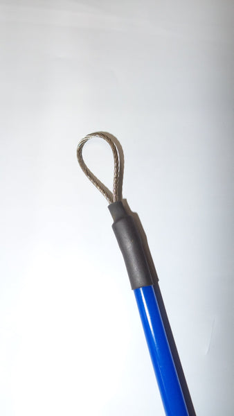 OBD Fish Stringer - Made in Australia – One Breath Diving ...