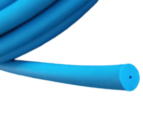 OBD Custom Gomma Speargun Rubber 16mm – One Breath Diving ...