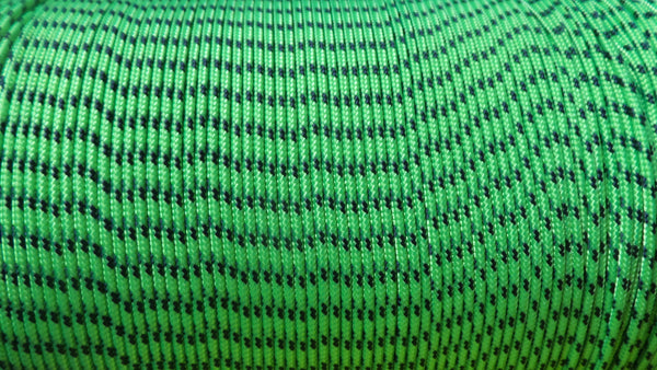 OBD Dyneema Spearfishing Line 1.8mm Fluoro - per metre – One Breath ...