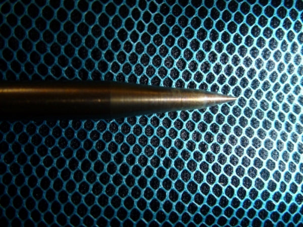 Devoto Double Flopper Spear Head – One Breath Diving | Spearfishing ...
