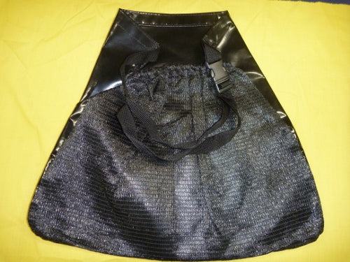 OBD Cray Bag – One Breath Diving | Spearfishing Online Specialists