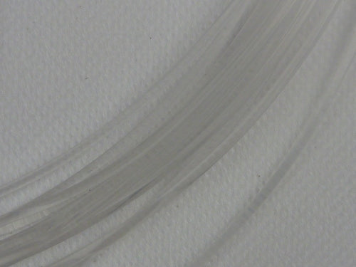 OBD Spearfishing Monofilament Shooting Line 1.8mm (300lb) - Bulk – One ...