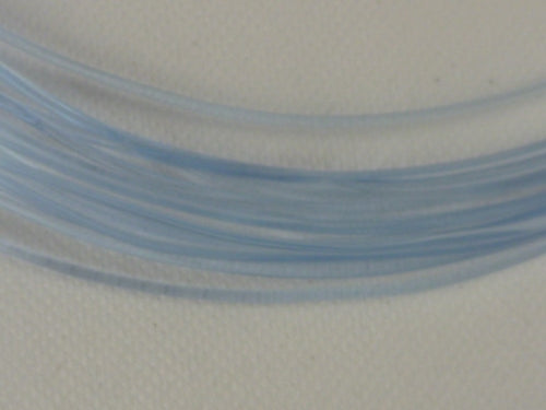 OBD Spearfishing Monofilament Shooting Line 1.8mm (300lb) - Bulk – One ...