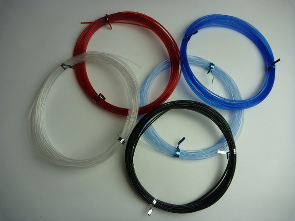 OBD Spearfishing Monofilament Shooting Line 1.8mm (300lb) - Bulk – One ...