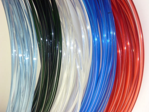 OBD Spearfishing Monofilament Shooting Line 1.8mm (300lb) - Bulk – One ...