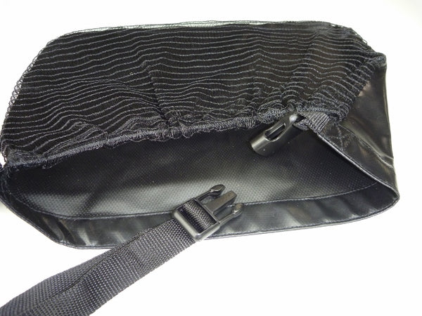 OBD Cray Shuttle Bag – One Breath Diving | Spearfishing Online Specialists