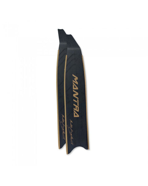 Cetma Composites Mantra Blades (Pair) – One Breath Diving ...