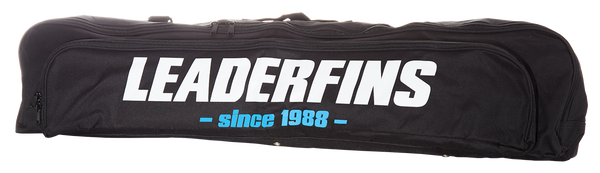Leader Fins Bag – One Breath Diving | Spearfishing Online Specialists